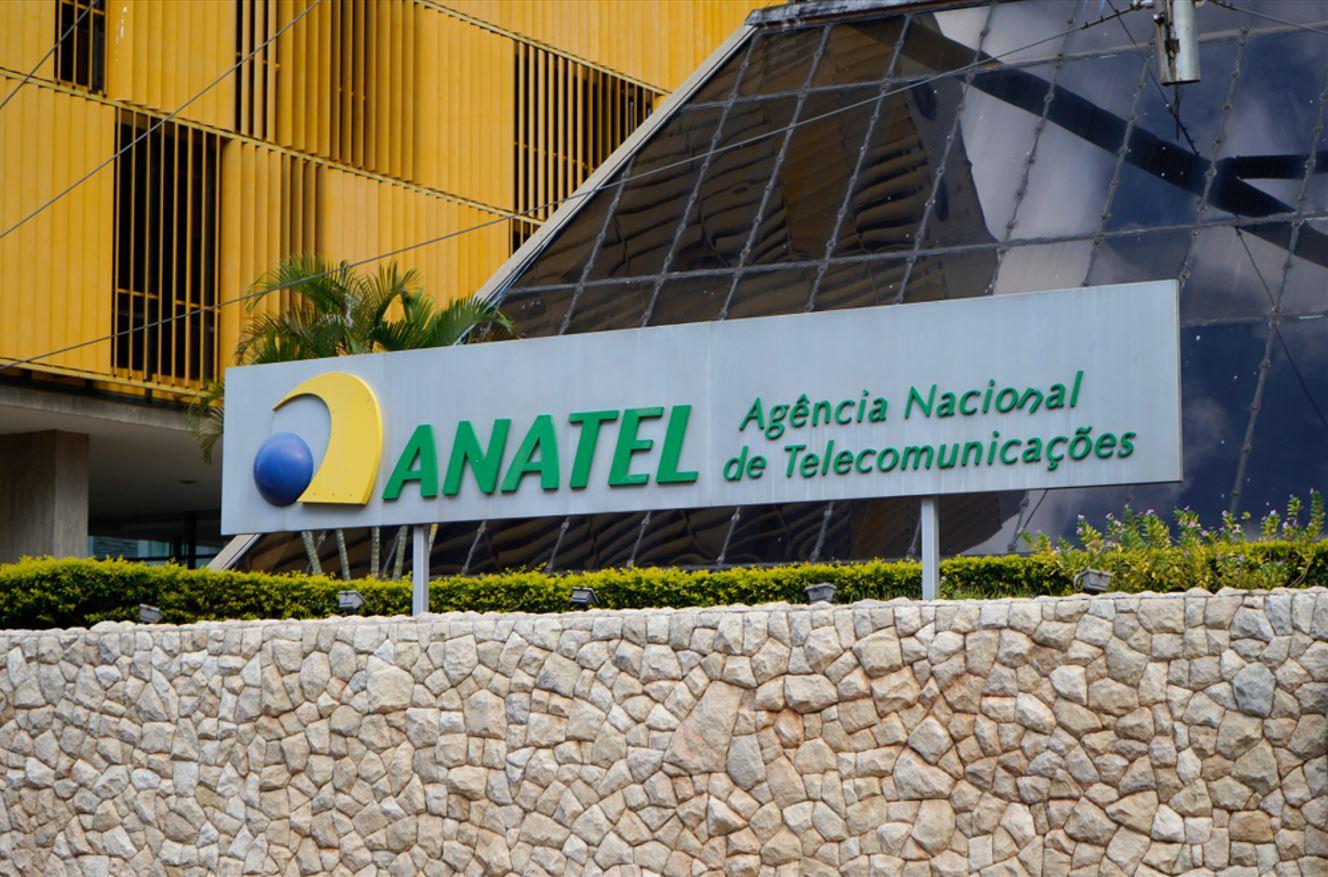 Anatel lança novas medidas para combater telemarketing abusivo - País ...