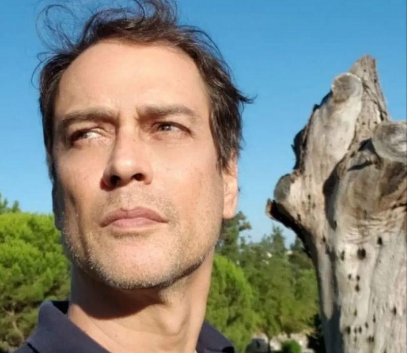 Marcello Antony diz faturar como corretor o que nunca conseguiu 'mesmo ...