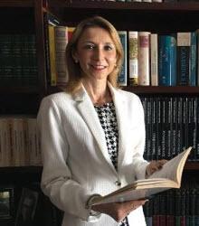 A força e união do agro - Colaboradores - Diário do Nordeste