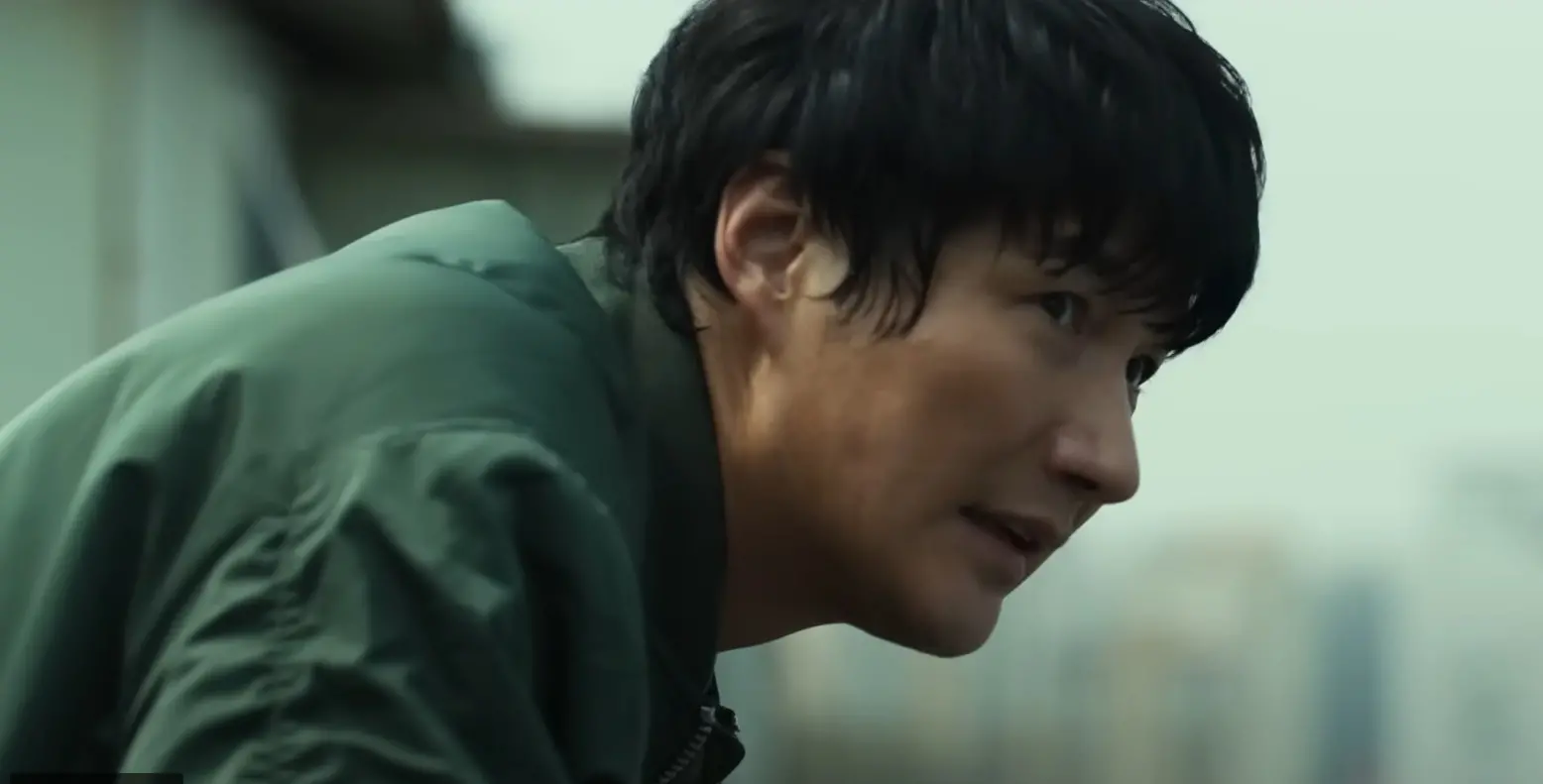 Tela Quente hoje: veja qual filme a TV Globo exibe nesta segunda-feira ...