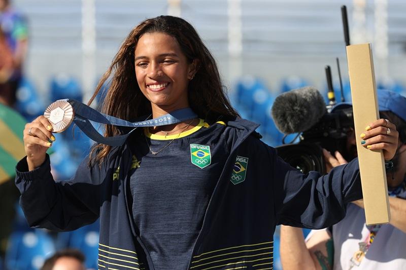 Jogada - Últimas notícias sobre esporte no Diário do Nordeste