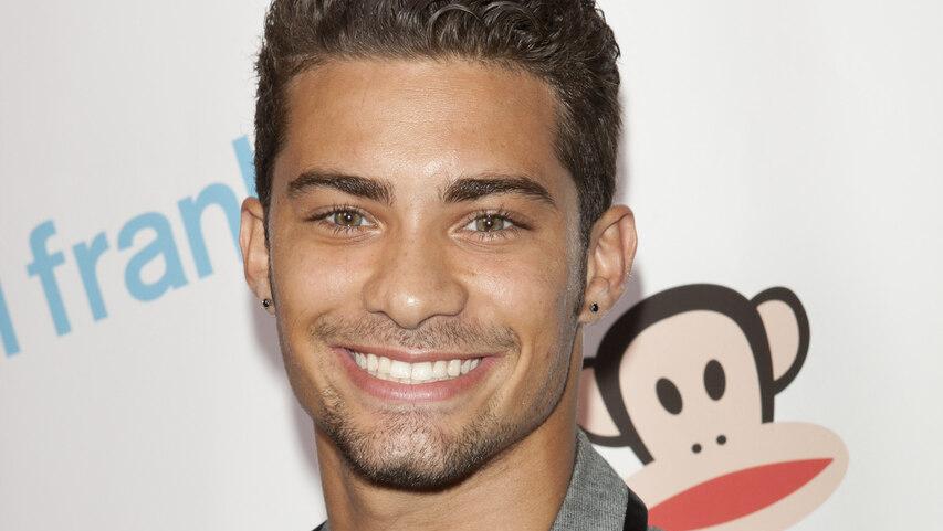 Hector David Jr Ranger Verde Hector David Jr. IMDb