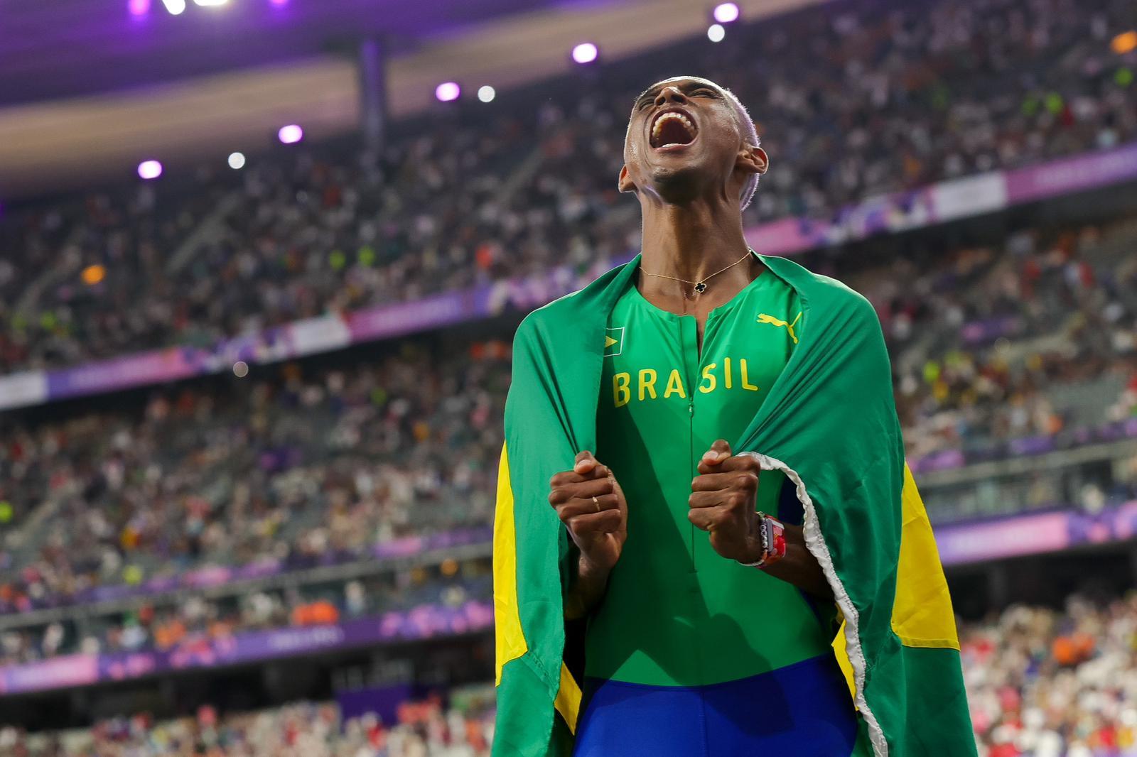 Jogada - Últimas notícias sobre esporte no Diário do Nordeste