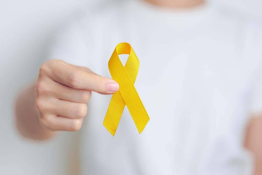 Entenda a origem, os motivos e a importância da campanha setembro ...