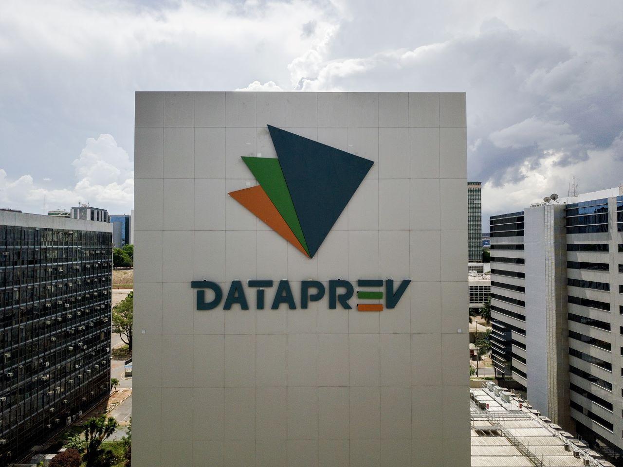 Concurso Dataprev: com salários de até R$ 9 mil, inscrições terminam ...