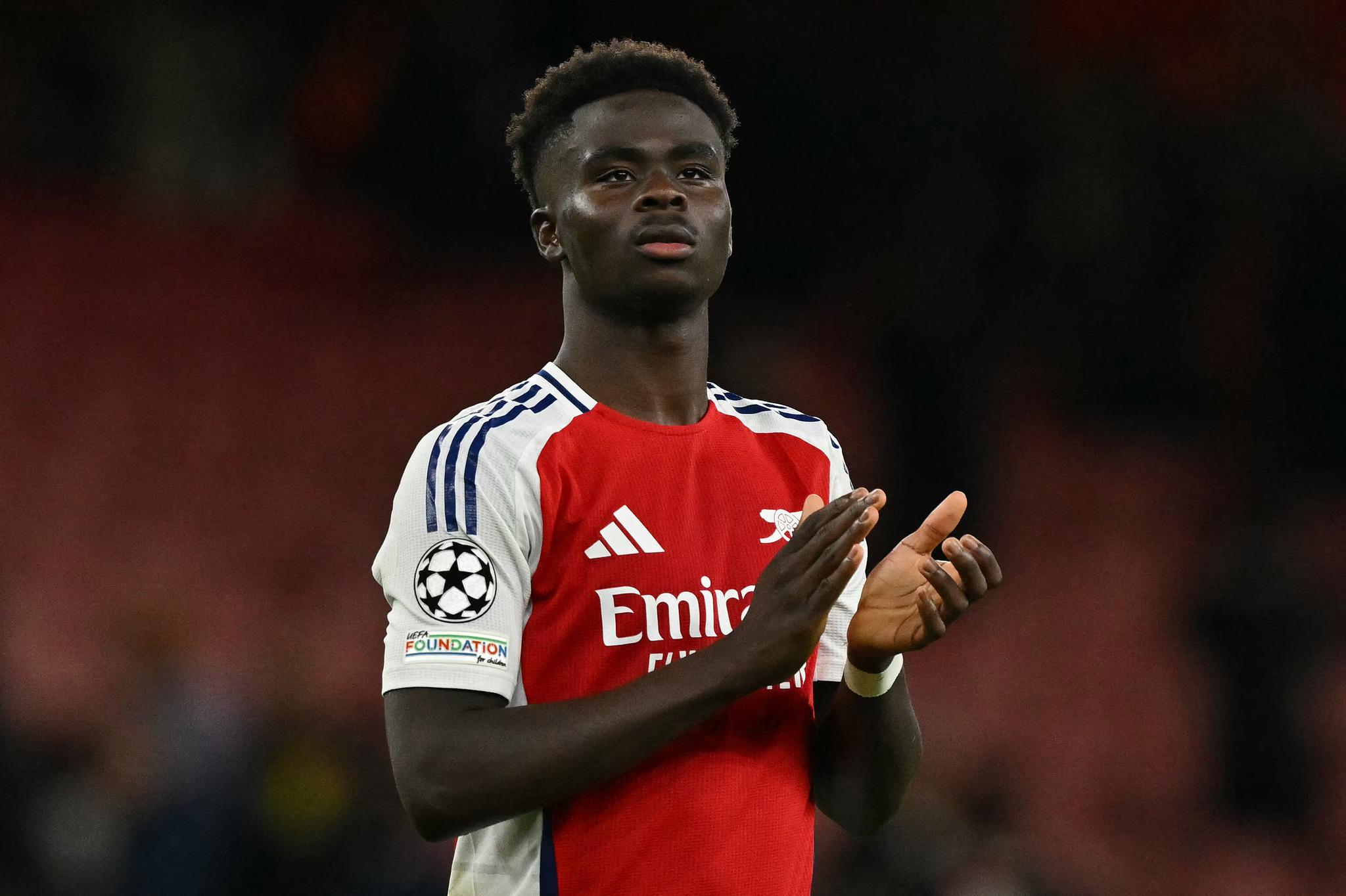 Jogos de hoje na TV: veja onde assistir e horário das partidas desta ...