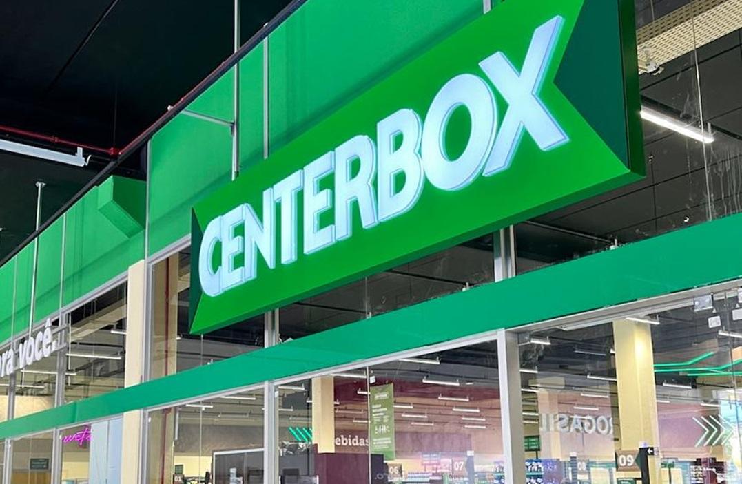 Centerbox Supermercados promove ofertas especiais em campanha de Natal ...