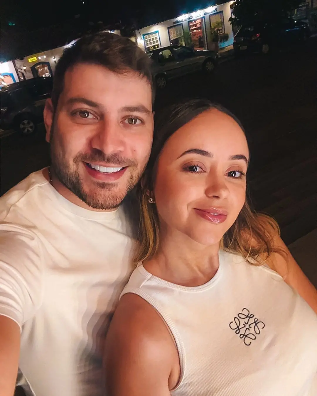 Ex-BBB Caio Afiune vai se casar com festa para 500 pessoas; colega de ...
