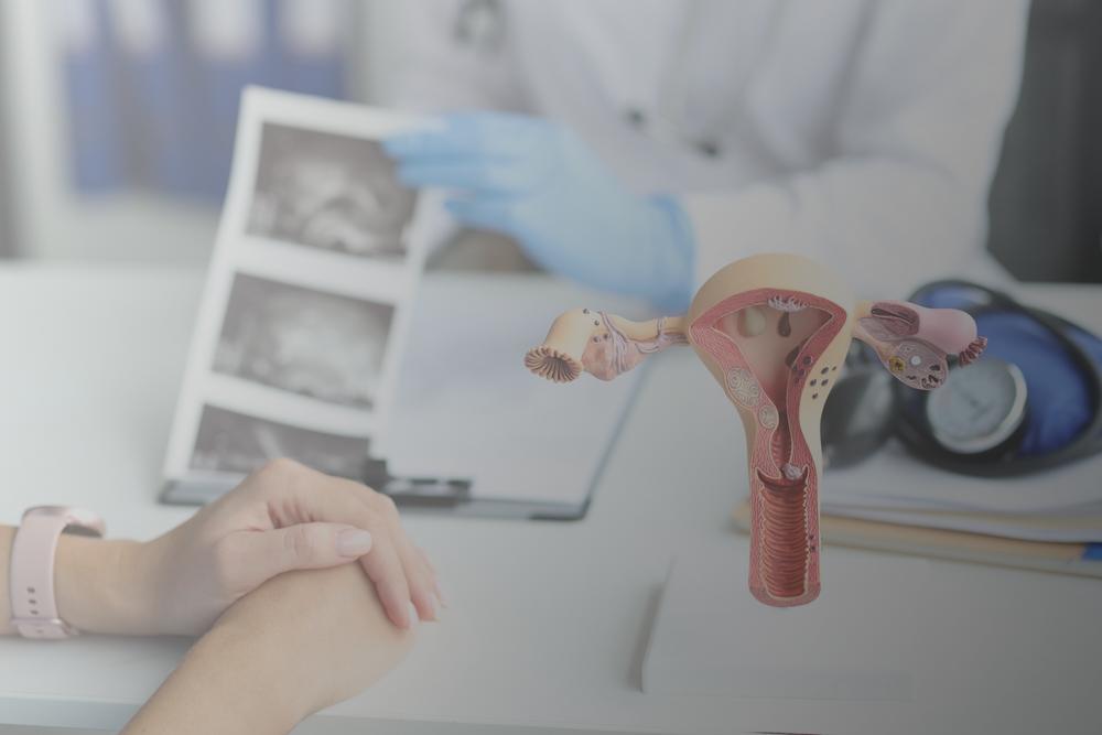 Demora para conseguir consulta é o maior gargalo para acompanhamento ...