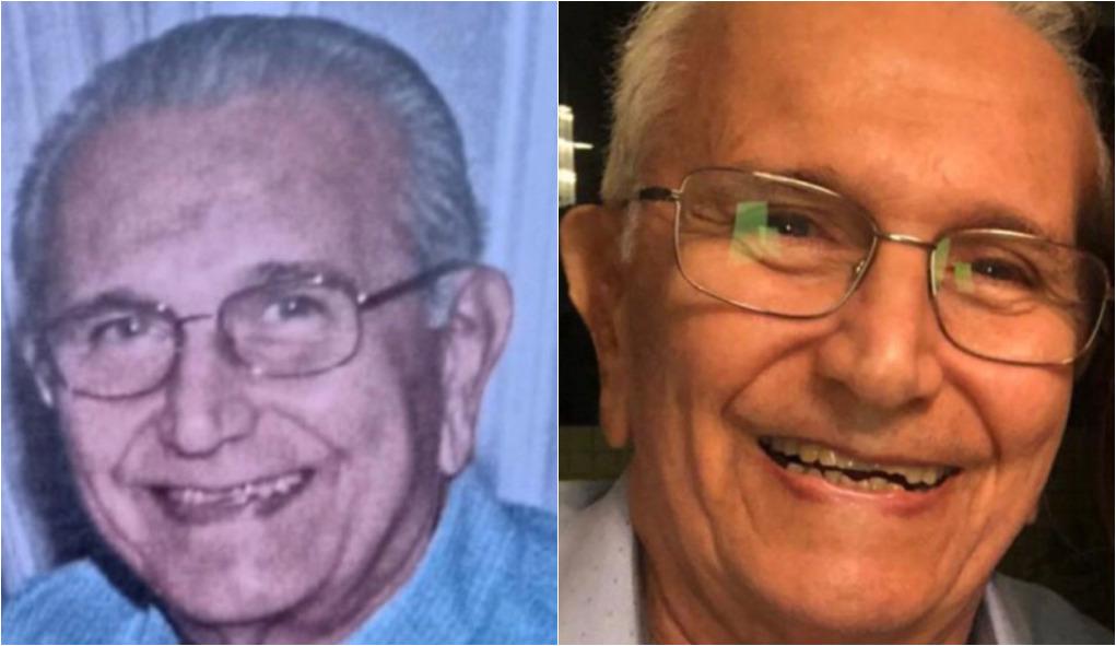 Morre o empresário Kalil Otoch Neto, aos 90 anos - Negócios - Diário do ...