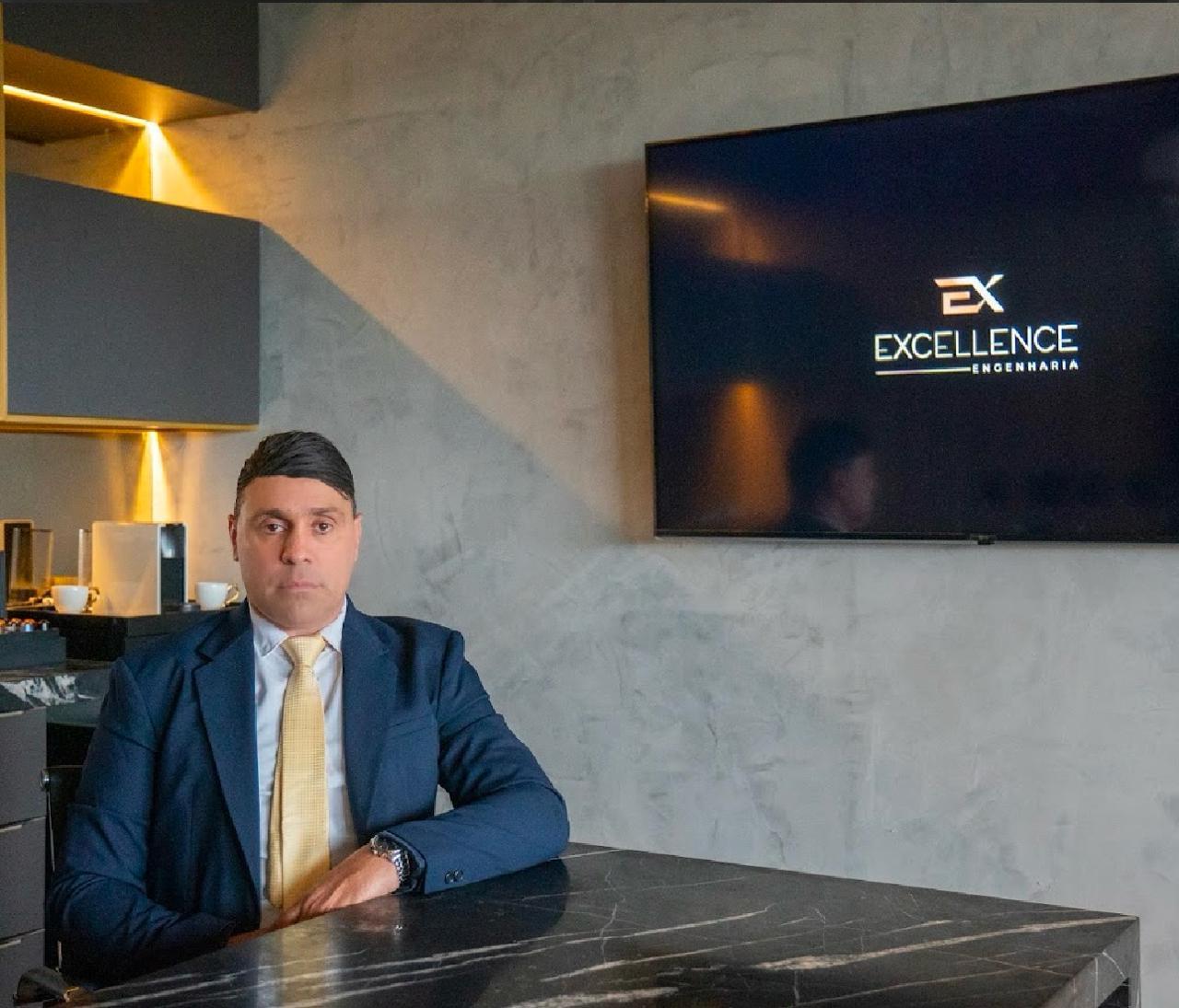 Luxo sob medida e o crescimento das residências personalizadas de alto padrão no Eusébio ...