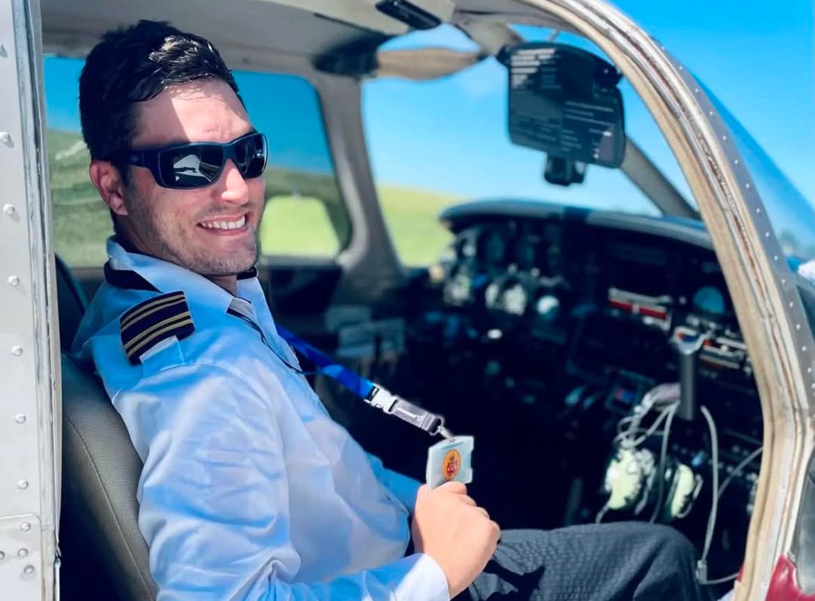 Piloto desaparece após avião sofrer desvio de rota no Amazonas; buscas ...