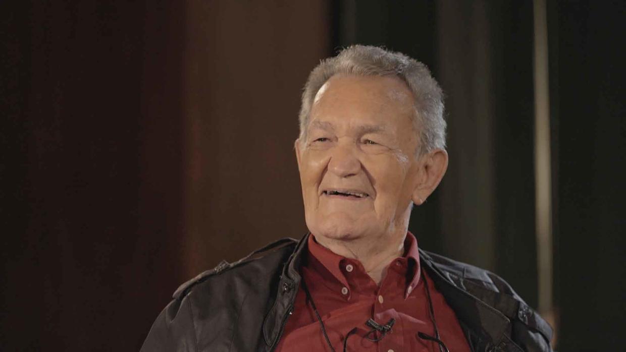 Com quem deve ficar a herança de Léo Batista? Entenda o que prevê a lei ...