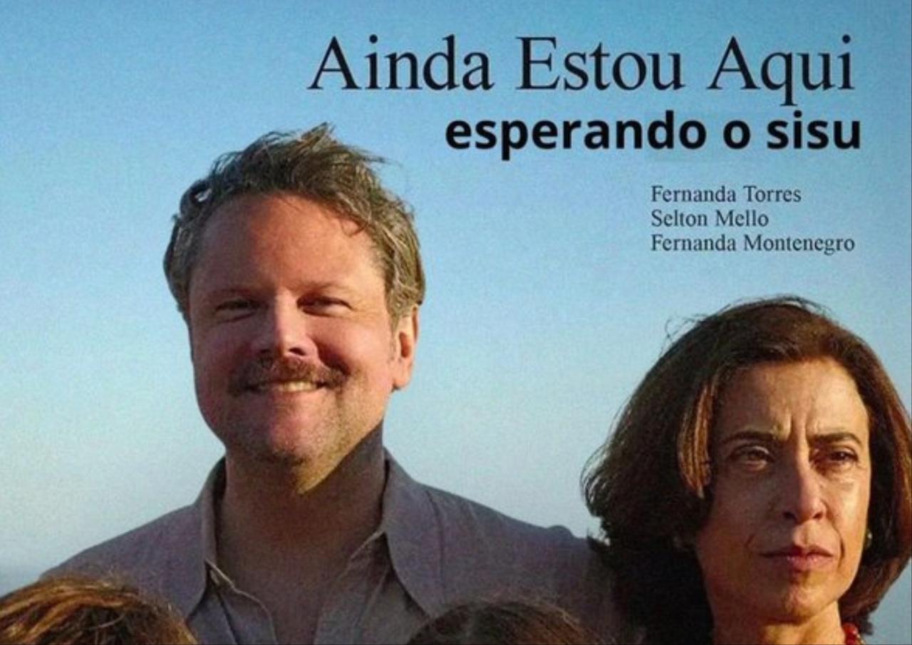Aguardo pelo resultado do Sisu 2025 gera memes nas redes: 'Ainda estou ...