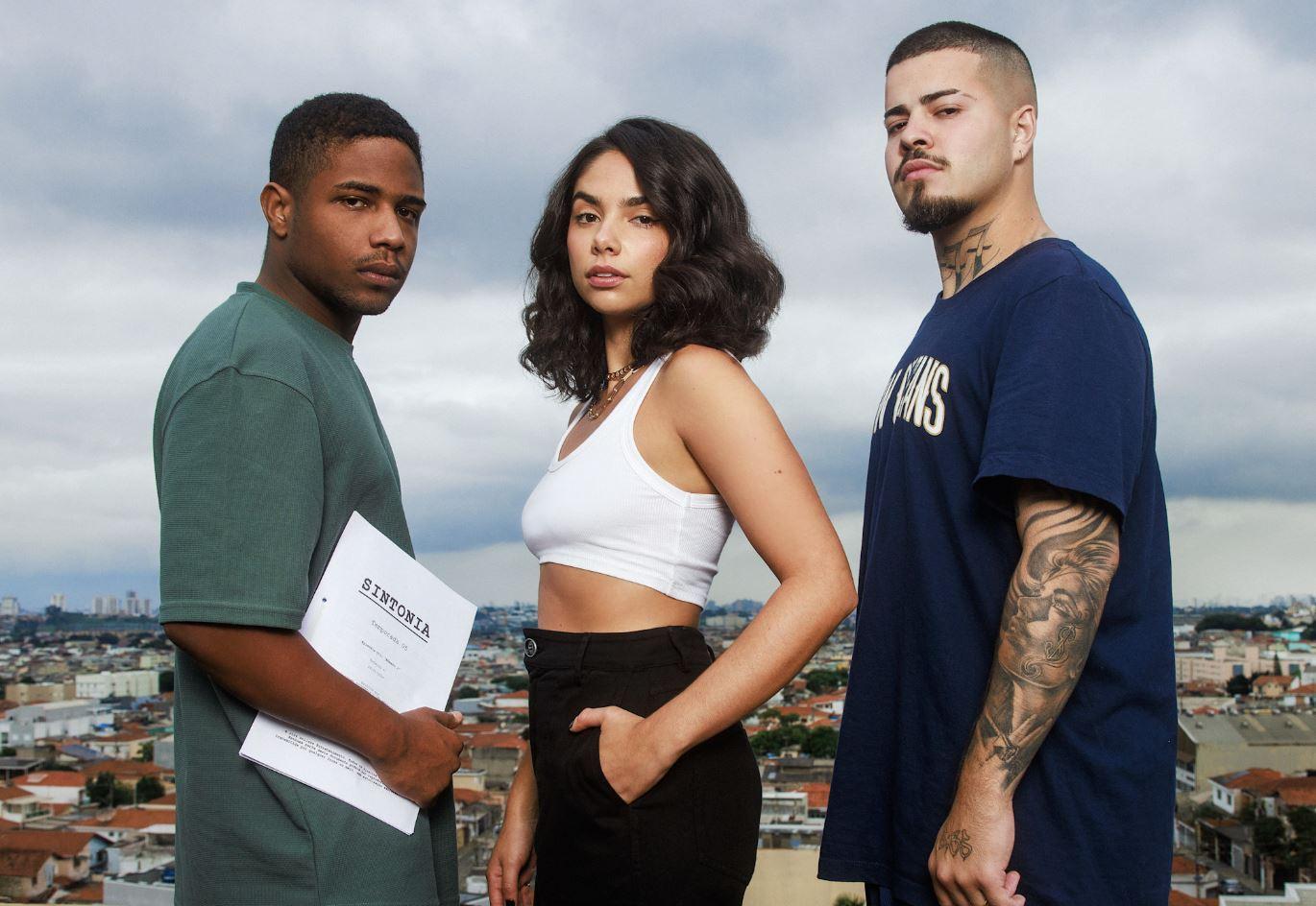 'Sintonia' chega ao 'último corre' na Netflix com diversos acertos e forte carga dramática; veja ...