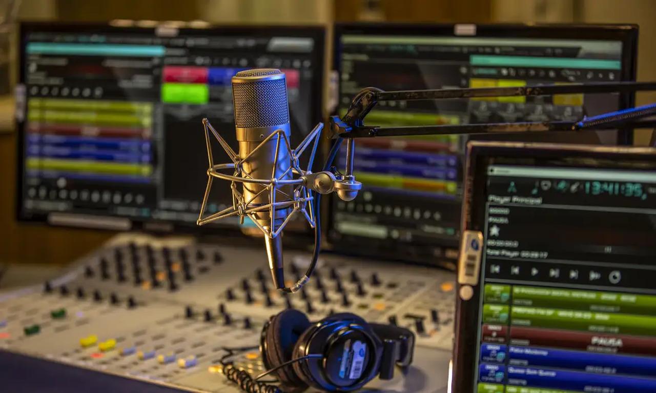 Dia Mundial do Rádio: conheça a história e quando foi criado