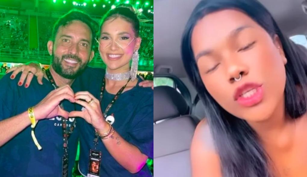 Justiça absolve irmão de Virginia em caso de suposto assédio sexual ...