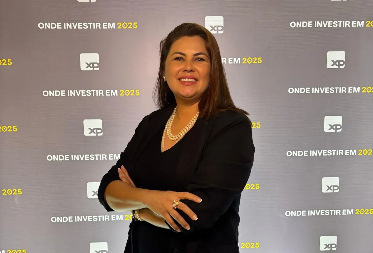 XP contrata ex-Itaú para o Ceará e mira clientes com patrimônio acima ...