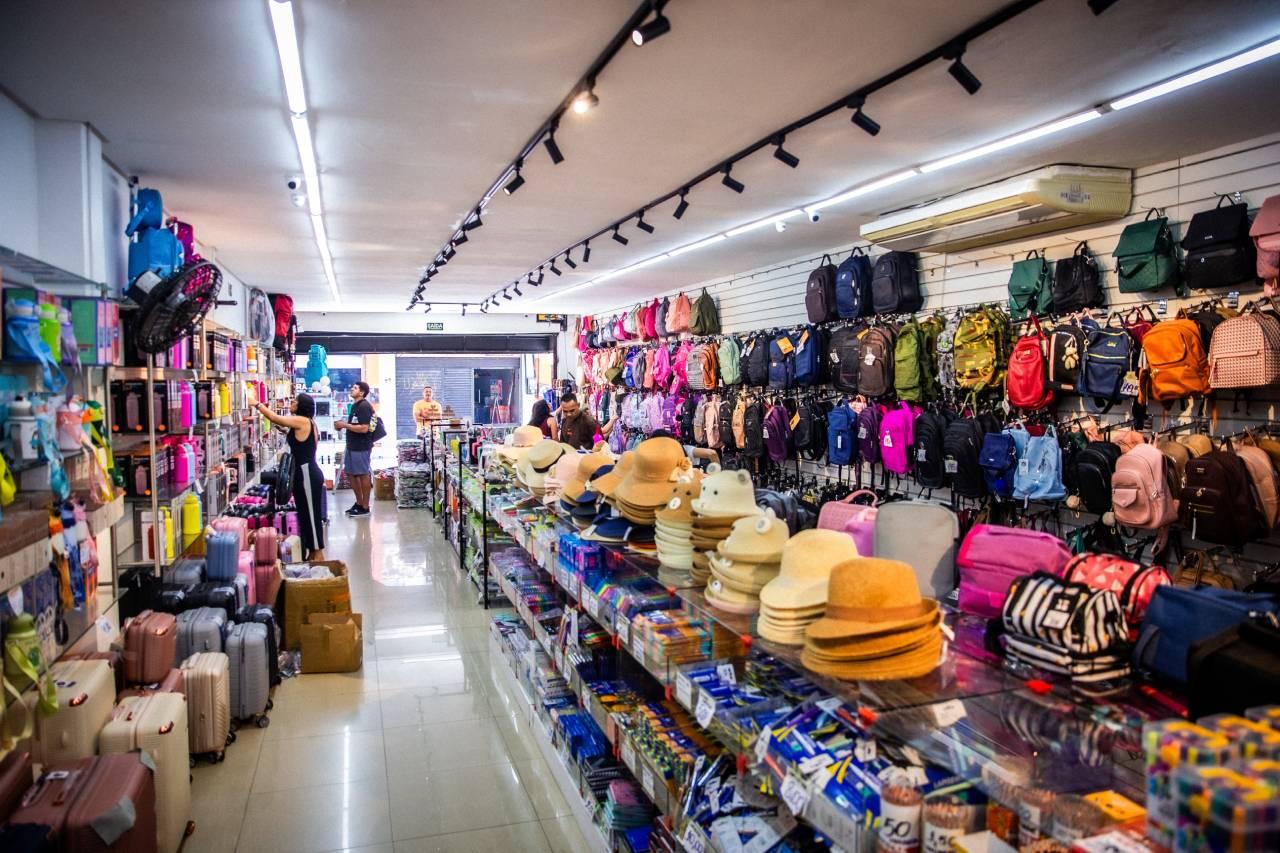 Nova regra para trabalho nos domingos e feriados começa a valer em ...