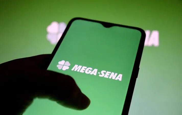 Sexta-feira Santa altera calendário de sorteios da Mega Sena; veja ...