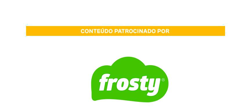 Frosty lança Nupote Açaí com Leitinho e reforça aposta em leveza e ...