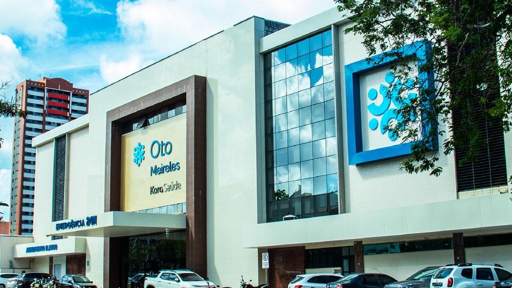 Plano de saúde Best Senior oferece cobertura sem taxas extras para ...