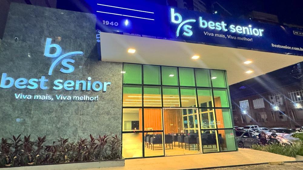 Plano de saúde Best Senior ultrapassa 11 mil beneficiários no Brasil ...