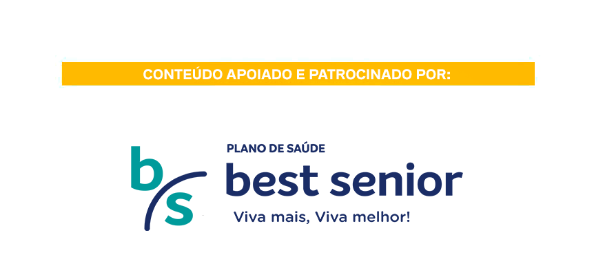 Plano de saúde Best Senior ultrapassa 11 mil beneficiários no Brasil ...