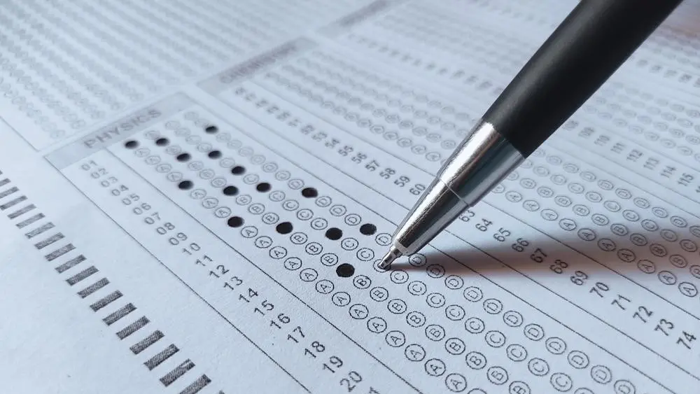 Fuvest abre inscrição para vestibular de 2026 da USP nesta segunda ...