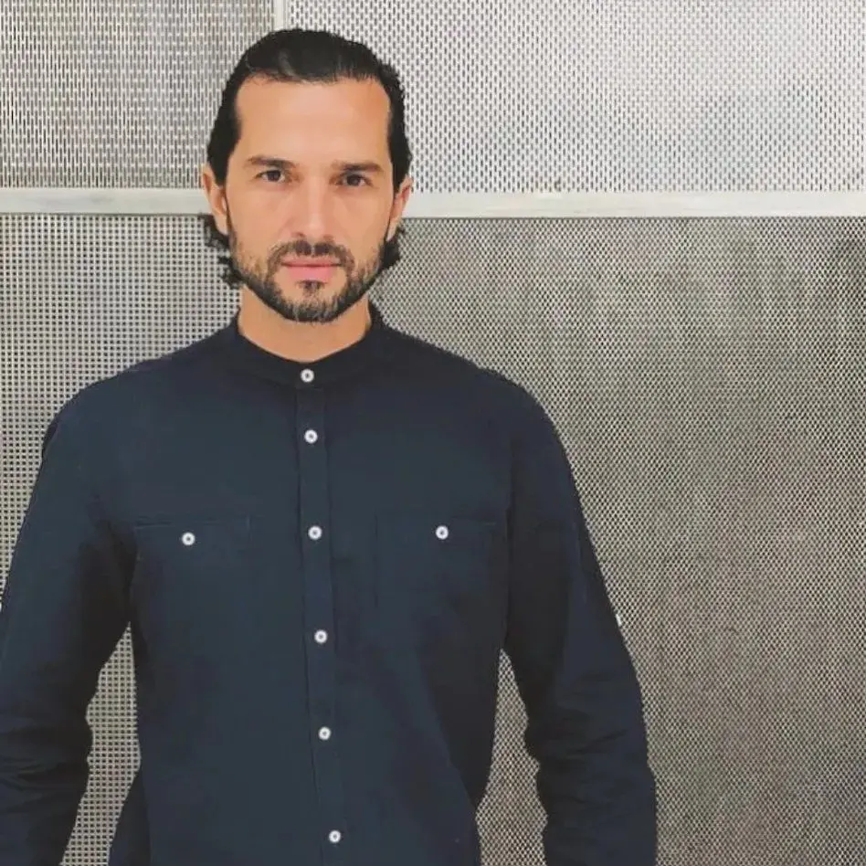 Justiça decide que réus pela morte de Jeff Machado vão a júri popular ...
