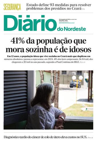 Veja o horóscopo do dia para o signo de Capricórnio hoje (20/8 ...