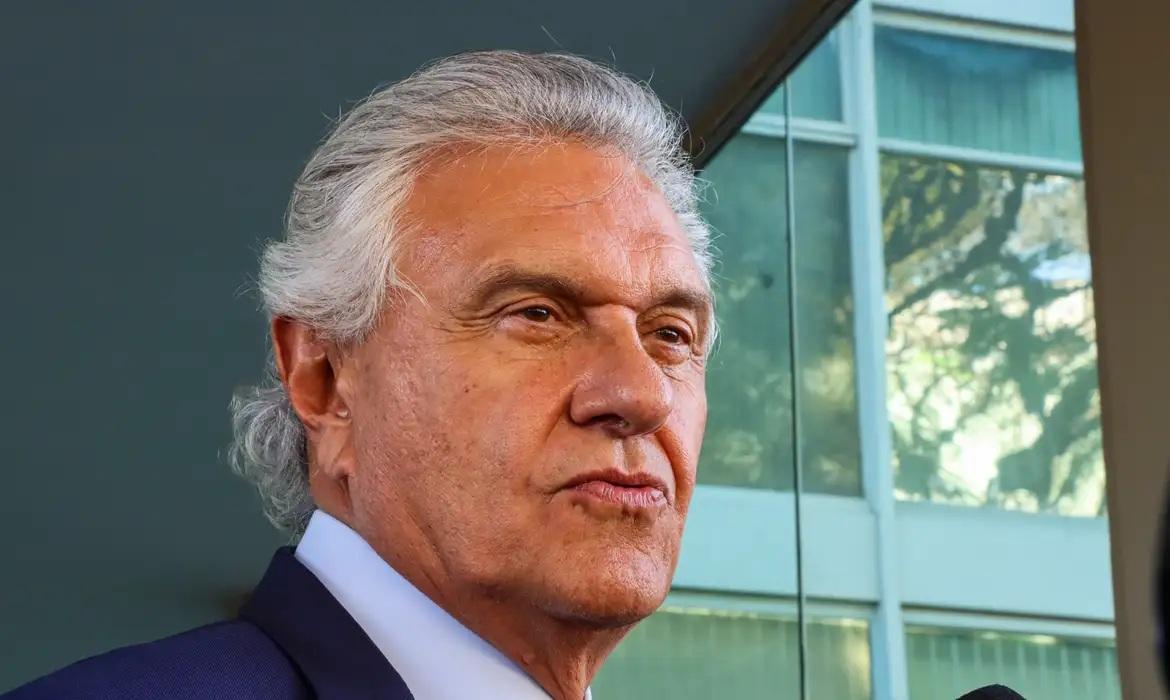 Quem será candidato a presidente em 2026? Veja os presidenciáveis e o ...