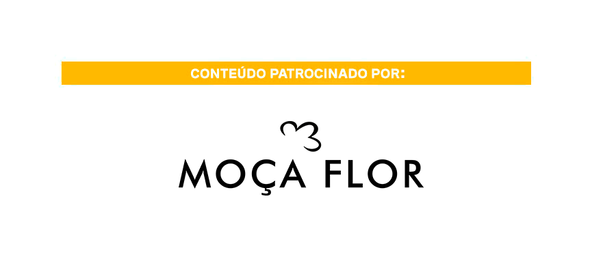 Moça Flor Jeans celebra 20 anos consolidada no mercado nacional ...