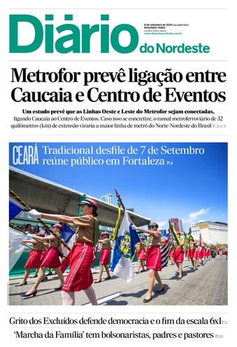 Filho do Tite chama a atenção durante jogos do Brasil; conheça Matheus ...