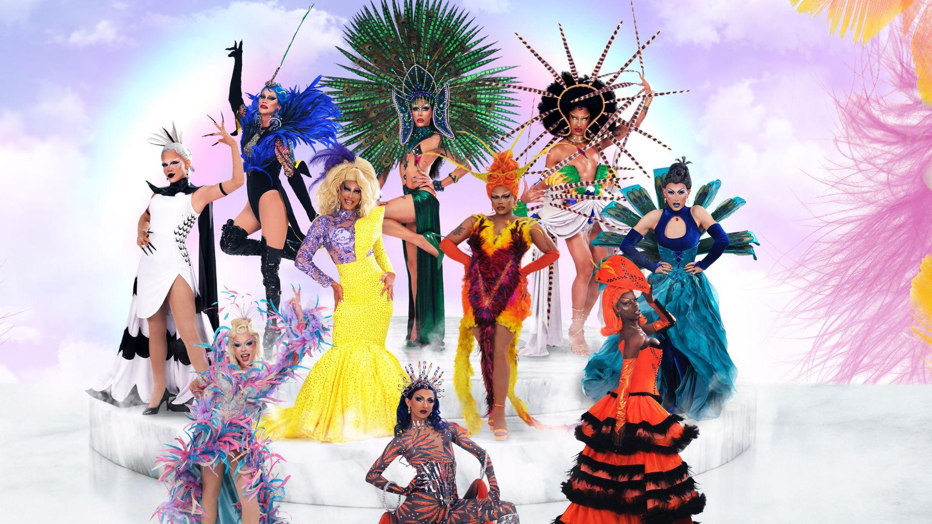 Drag Race Brasil: veja lista de bares que irão exibir a final do ...