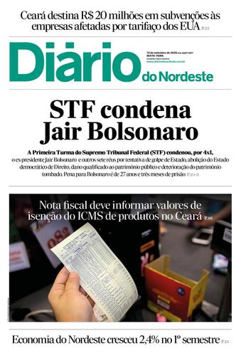 Veja o horóscopo do dia para o signo de Capricórnio hoje (22/8 ...
