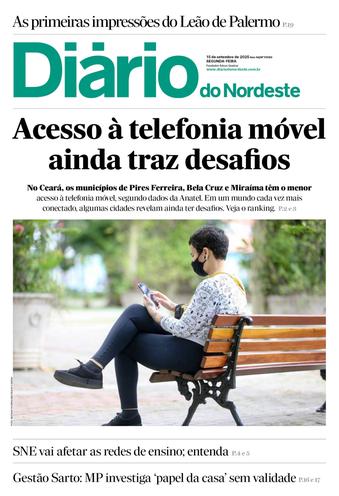 Veja o horóscopo do dia para o signo de Capricórnio hoje (16/8 ...