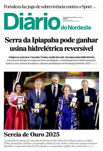 Raphael Ghanem: conheça humorista que tem mais de 1 milhão de seguidores