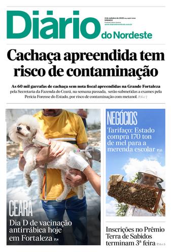 Michelle Bolsonaro posta foto de roupas íntimas e imagens causam ...