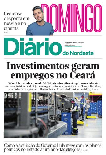 Michelle Bolsonaro posta foto de roupas íntimas e imagens causam ...