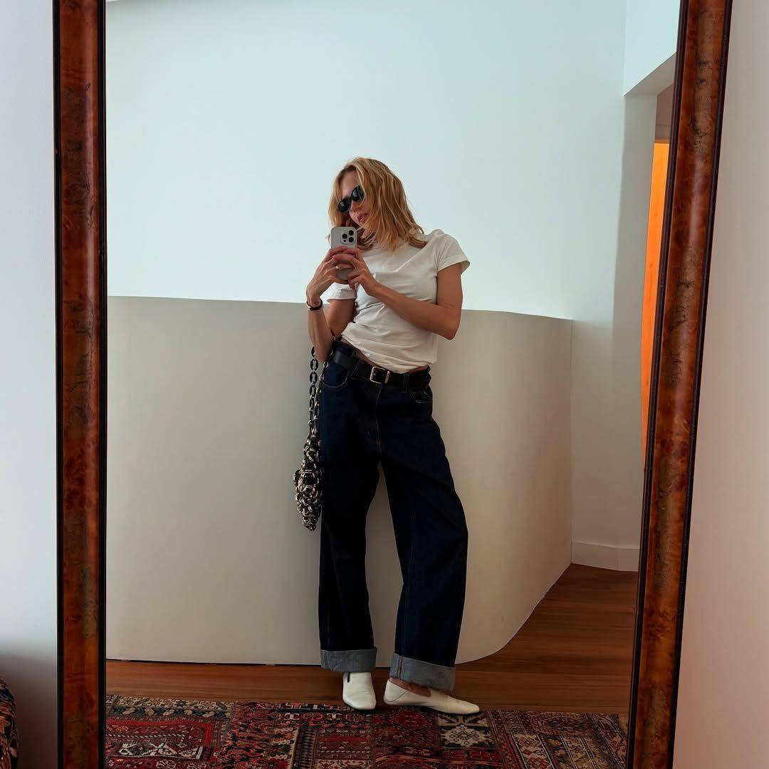 Isa Scherer esclarece polêmica sobre vaga de emprego - Zoeira - Diário ...