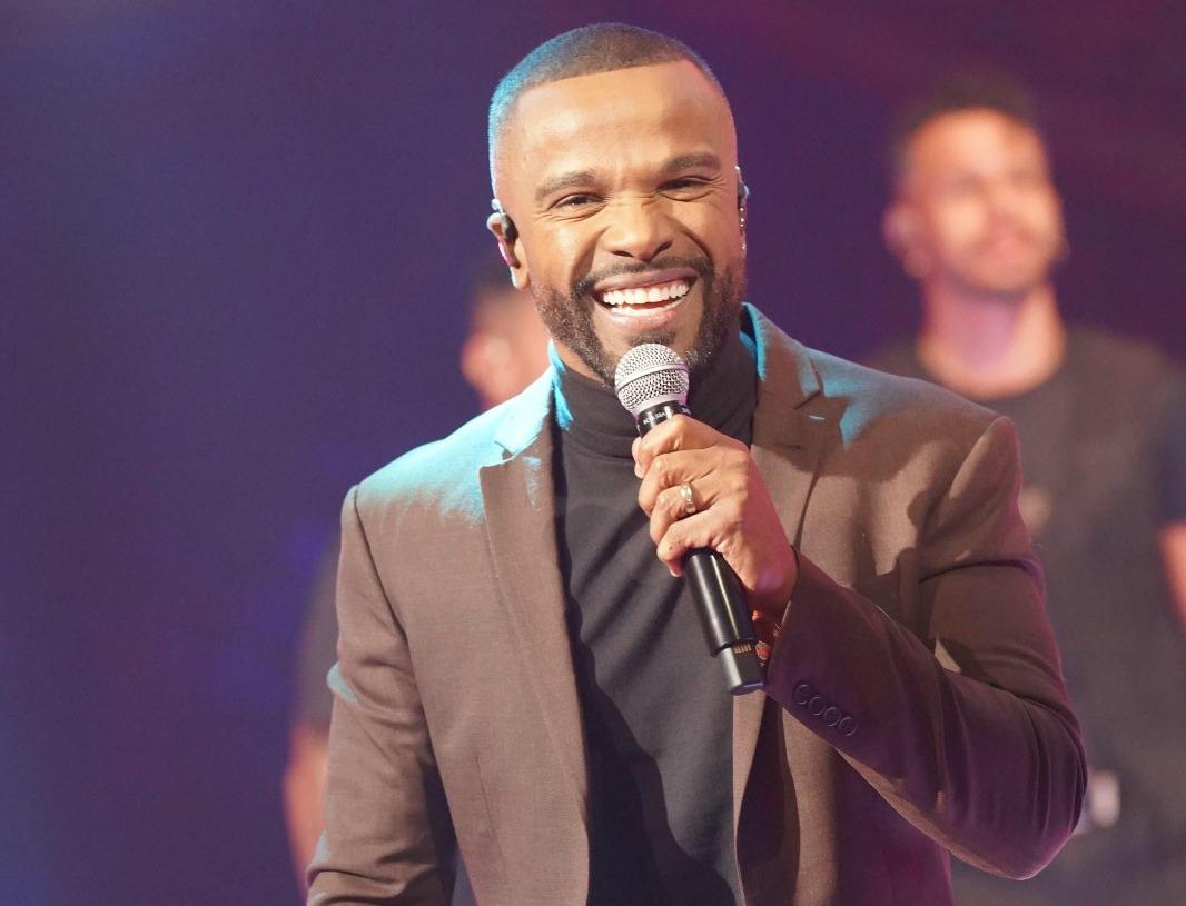 'Viver Sertanejo' tem Alexandre Pires e Luiz Cláudio & Giuliano neste domingo (16) - Zoeira ...