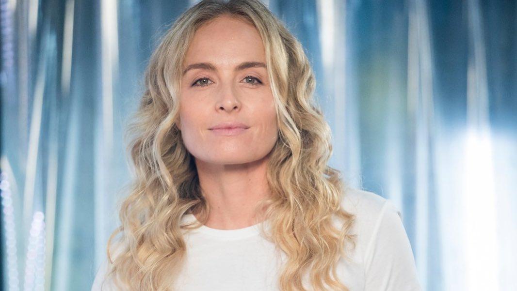 Angélica relembra abuso sexual na adolescência e defende debate ...