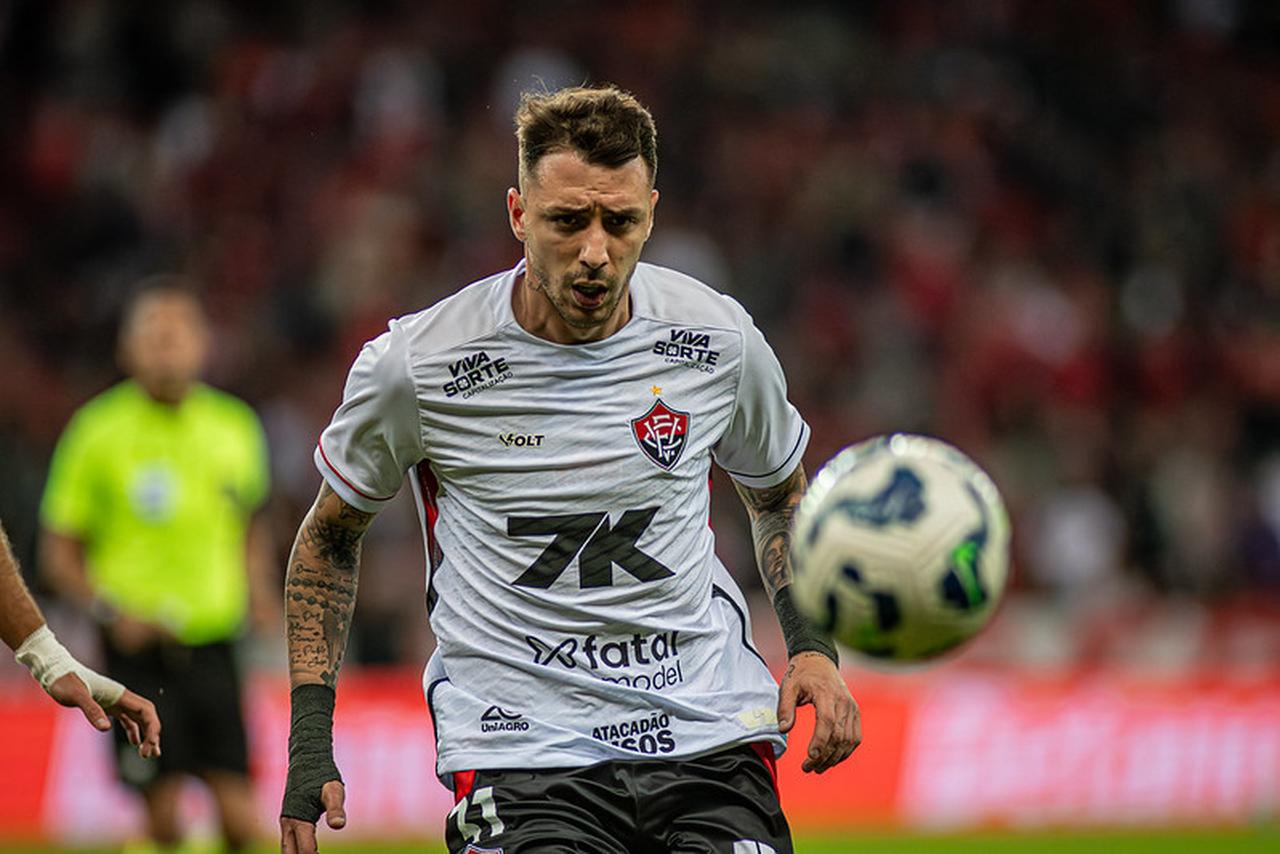 Milica argentina pack