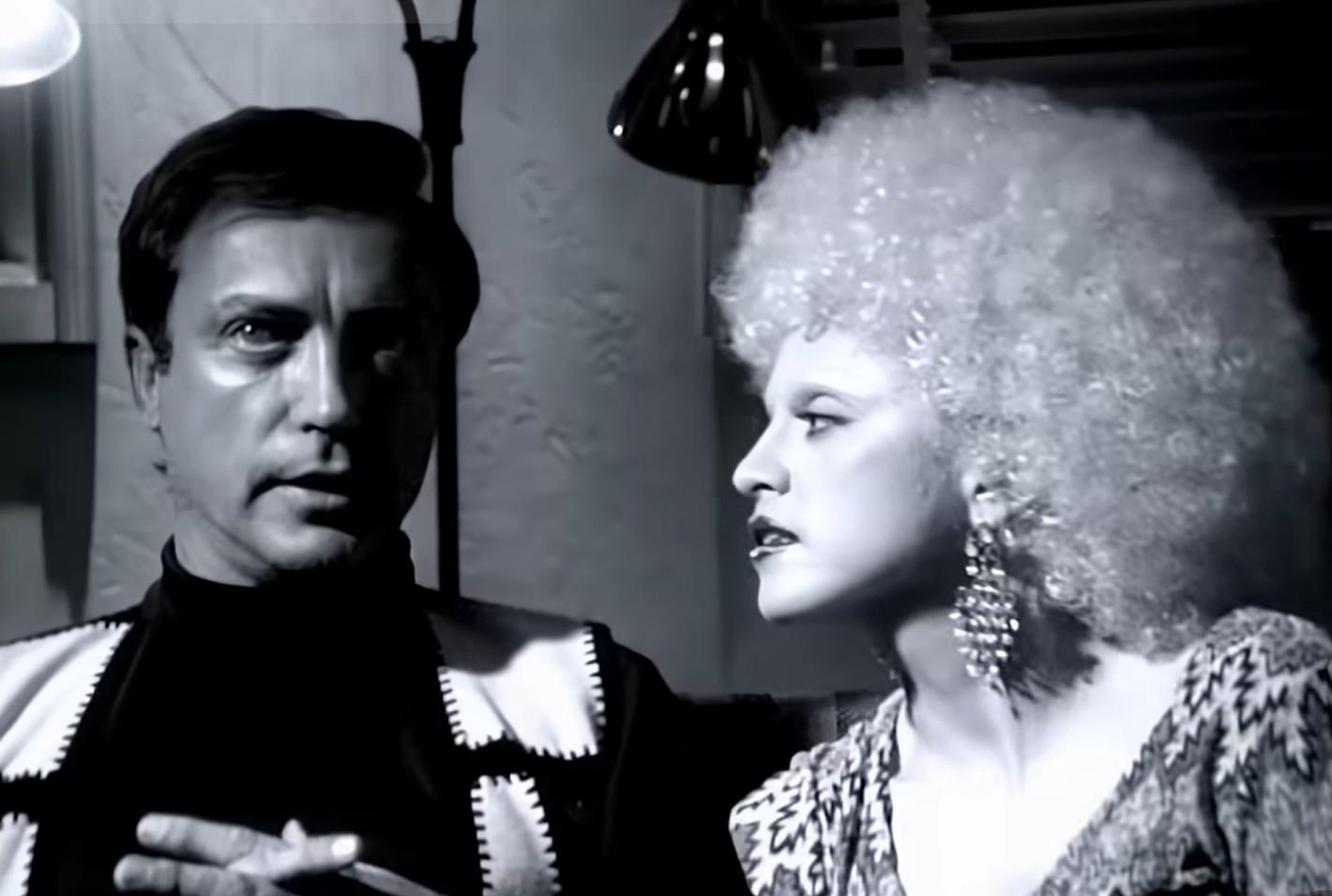 Quem foi Udo Kier? Saiba mais sobre o ator que morreu aos 81 anos