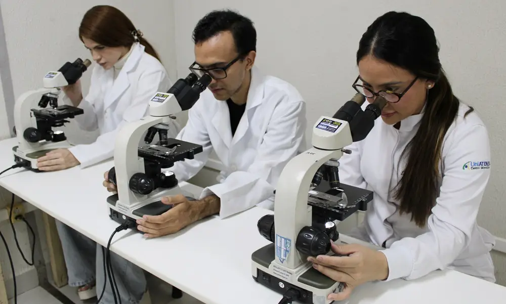 UniAteneu abre matrículas para graduados que desejam impulsionar a ...