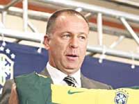 Marco zero para 2014 - Jogada - Diário do Nordeste