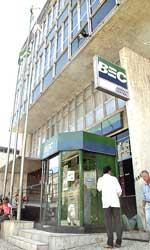 Quatro bancos vão disputar o BEC - Negócios - Diário do Nordeste