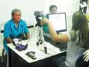 RG ganha sistema digitalizado - Região - Diário do Nordeste