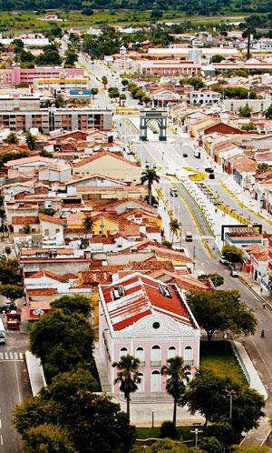 Ciclo de desenvolvimento garante em Sobral maior PIB do Interior ...